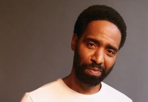 8 Things You Didn't Know About Kevin Carroll - Super Stars Bio