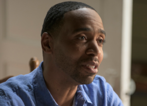 8 Things You Didn't Know About Kevin Carroll - Super Stars Bio