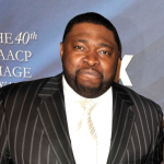 8 Things You Didn't Know About LaVan Davis - Super Stars Bio