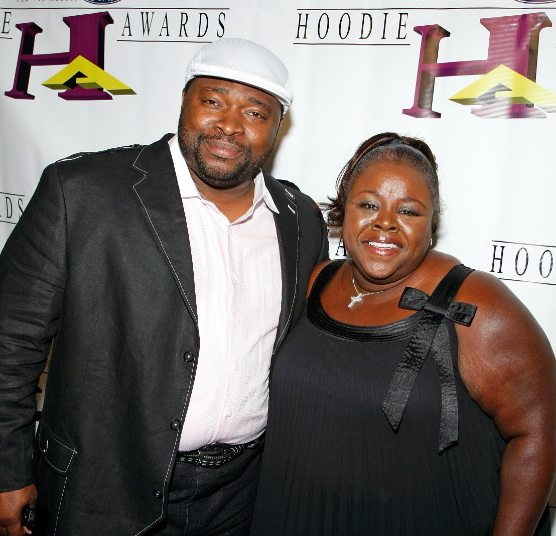 8 Things You Didn't Know About LaVan Davis - Super Stars Bio