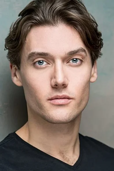 Luke Millington-Drake - Biography, Height & Life Story | Super Stars Bio