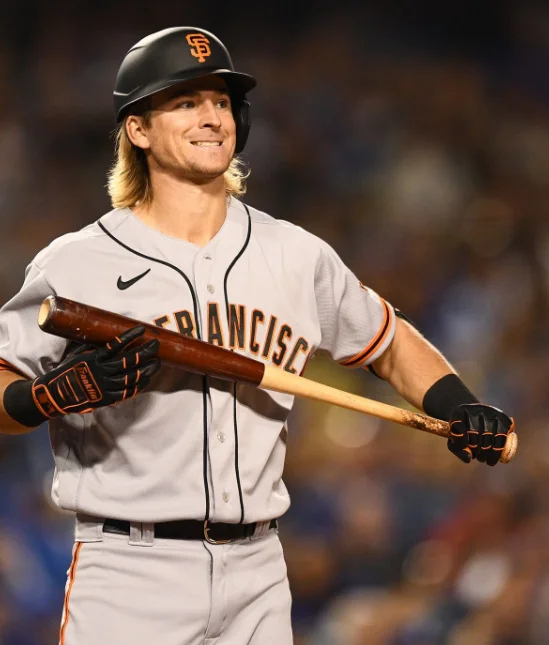 Luke Williams - Biography, Height & Life Story | Super Stars Bio