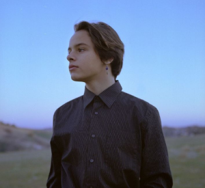 8 Things You Didn't Know About Mace Coronel - Super Stars Bio