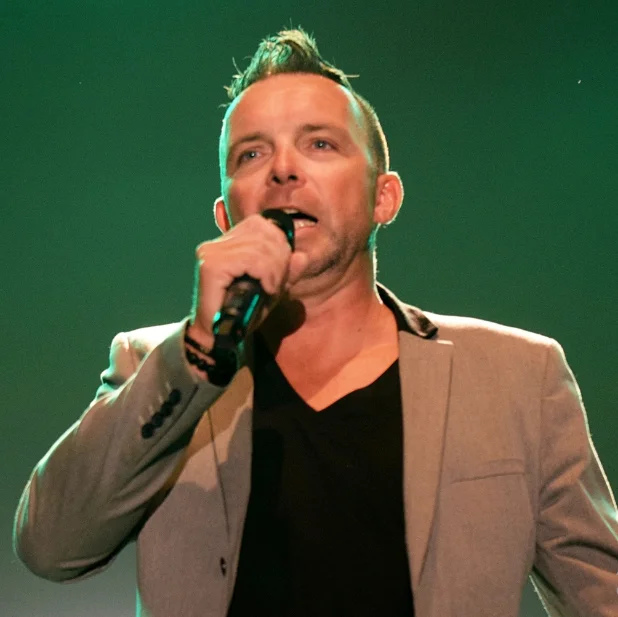 Marcin Wójcik - Biography, Height & Life Story | Super Stars Bio