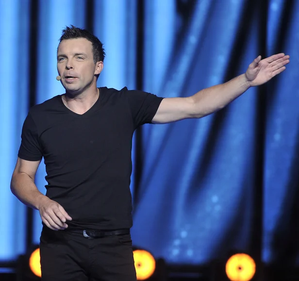 Marcin Wójcik - Biography, Height & Life Story | Super Stars Bio