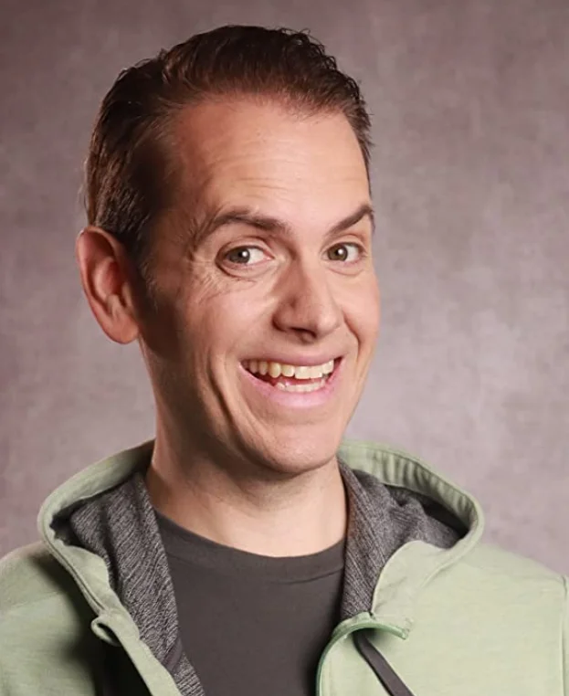 Paul Cartwright - Biography, Height & Life Story | Super Stars Bio