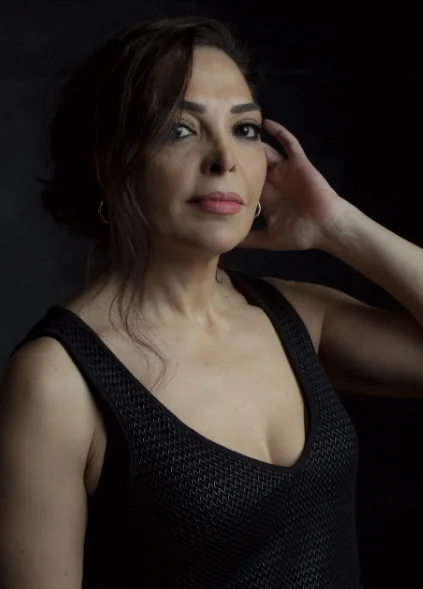 Sevil Akı - Biography, Height & Life Story | Super Stars Bio