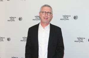 8 Things You Didn't Know About Steve Coulter - Super Stars Bio