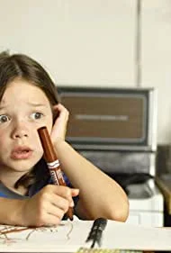 Delaney Quinn - Biography, Height & Life Story | Super Stars Bio