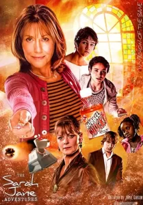 Amelia Clarkson - Biography, Height & Life Story | Super Stars Bio