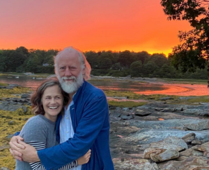 8 Things You Didn't Know About Xander Berkeley - Super Stars Bio