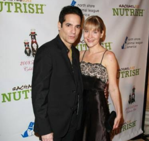 8 Things You Didn't Know About Yul Vazquez - Super Stars Bio