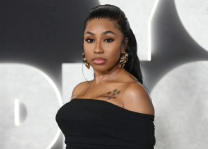 8 Things You Didn't Know About Yung Miami - Super Stars Bio