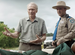 Things You Didn't Know About Alan Heckner - Super Stars Bio