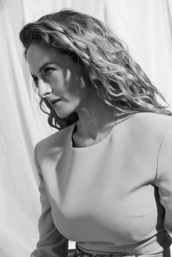 Canan Ergüder - Biography, Height & Life Story | Super Stars Bio