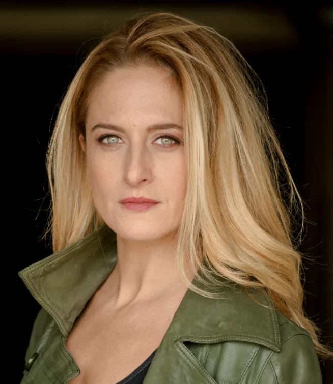 Canan Ergüder - Biography, Height & Life Story | Super Stars Bio