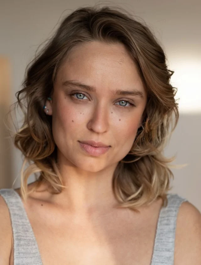 Caro Cult - Biography, Height & Life Story | Super Stars Bio