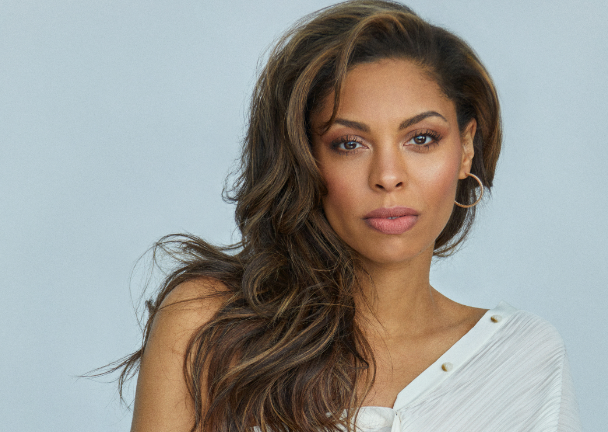 8 Things You Didn't Know About Ciera Payton - Super Stars Bio