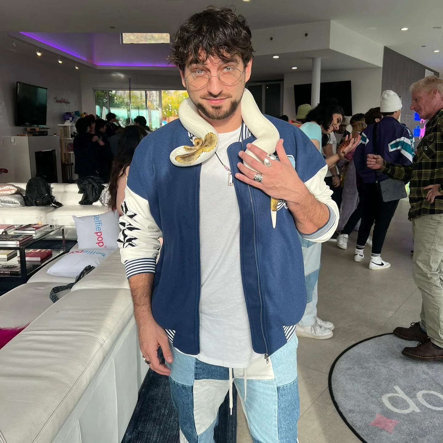 Dallas Hart - Biography, Height & Life Story | Super Stars Bio