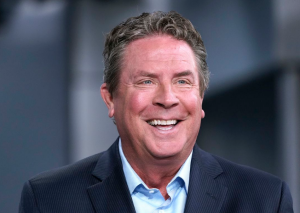 8 Things You Didn't Know About Dan Marino - Super Stars Bio