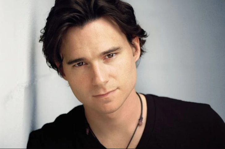 8 Things You Didn't Know About Daniel Bonjour - Super Stars Bio