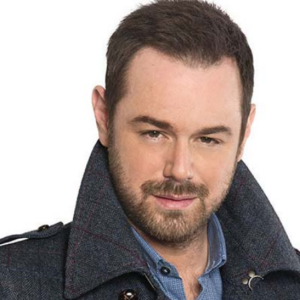 8 Things You Didn't Know About Danny Dyer - Super Stars Bio