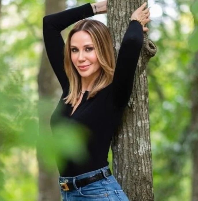 Demet Şener - Biography, Height & Life Story | Super Stars Bio