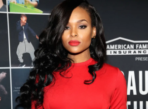 8 Things You Didn't Know About Demetria McKinney - Super Stars Bio