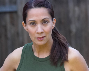 8 Things You Didn't Know About Diana Lee Inosanto - Super Stars Bio