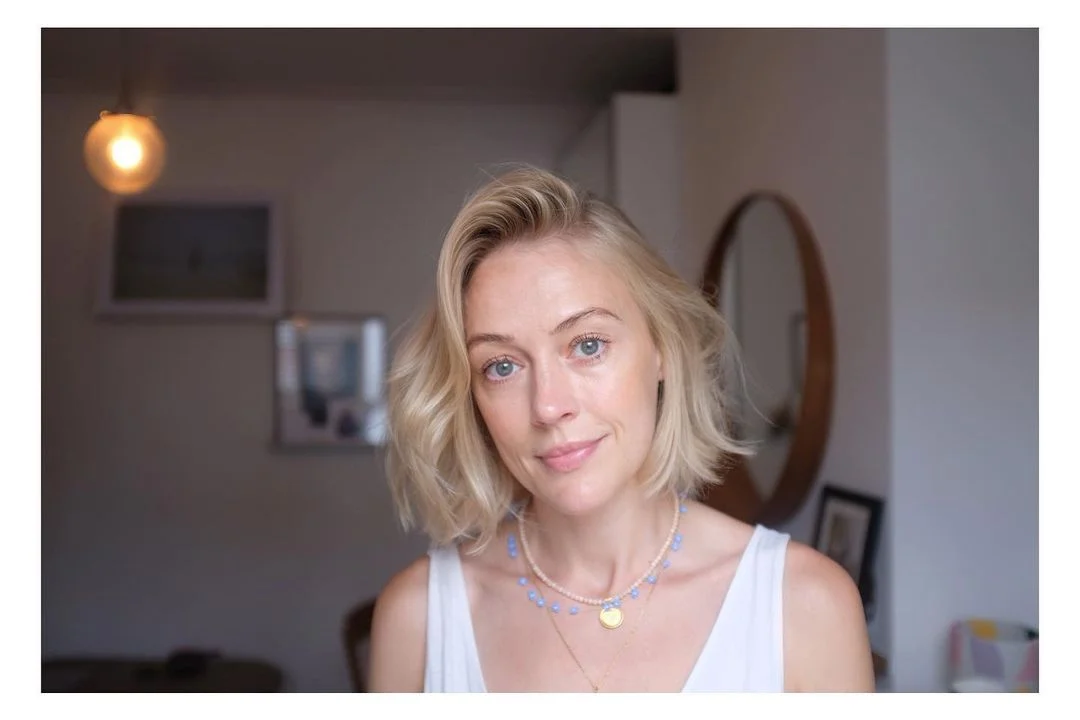 Elen Rhys - Biography, Height & Life Story | Super Stars Bio