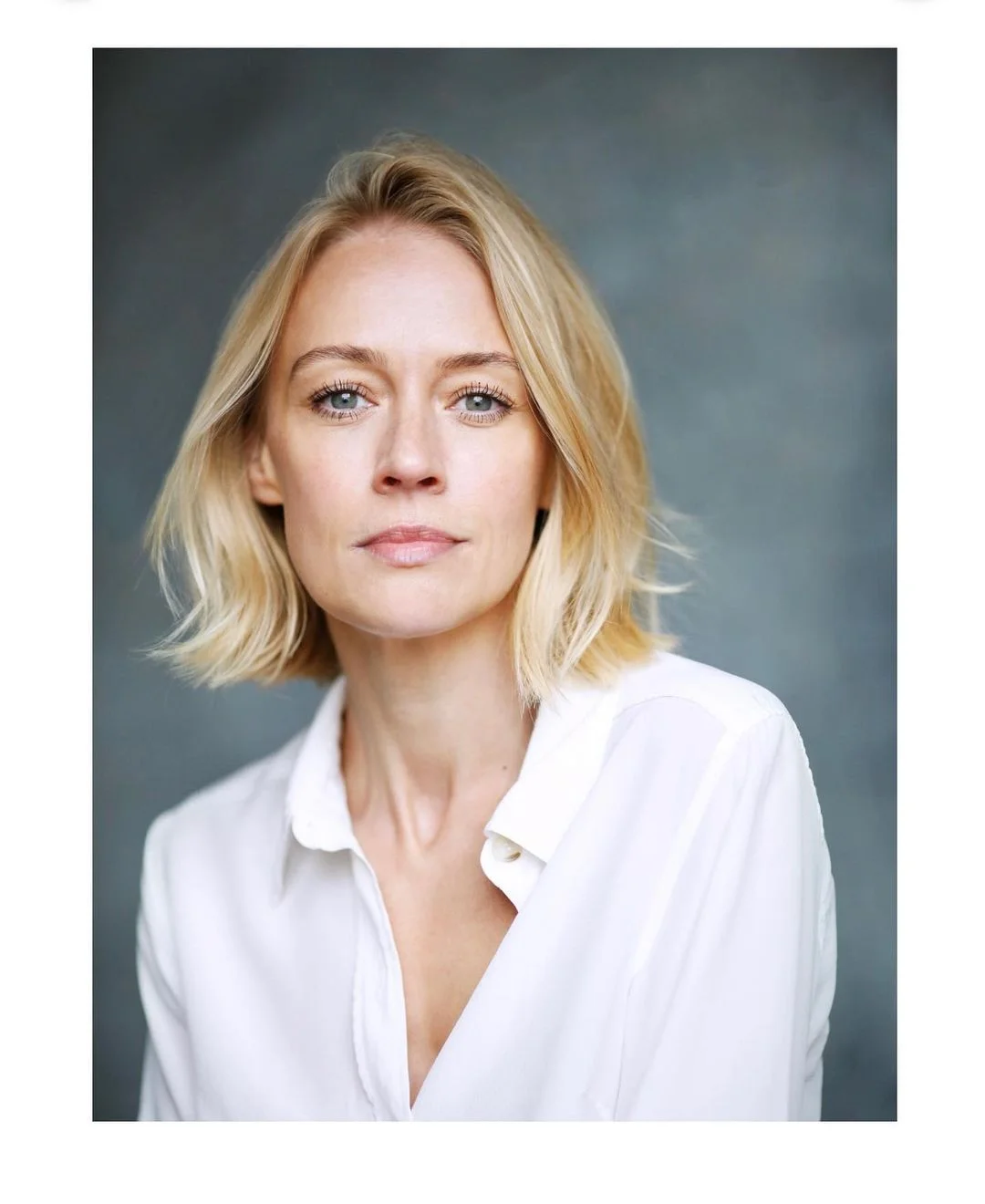 Elen Rhys - Biography, Height & Life Story | Super Stars Bio