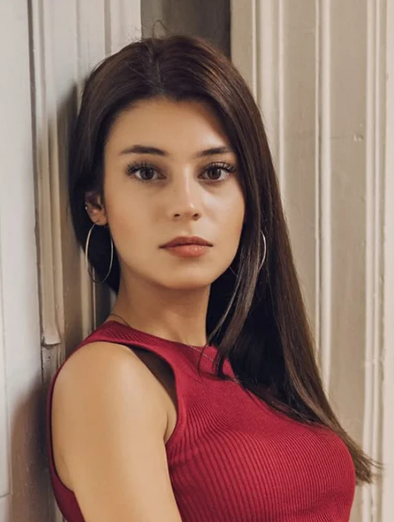 Elif Doğan - Biography, Height & Life Story | Super Stars Bio