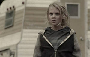 8 Things You Didn't Know About Elle Graham - Super Stars Bio