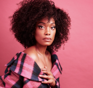 8 Things You Didn't Know About Frances Turner - Super Stars Bio