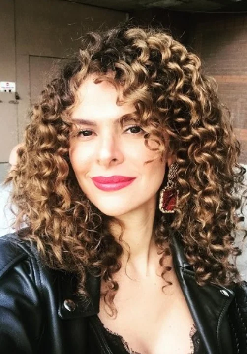 Gamze Topuz - Biography, Height & Life Story | Super Stars Bio