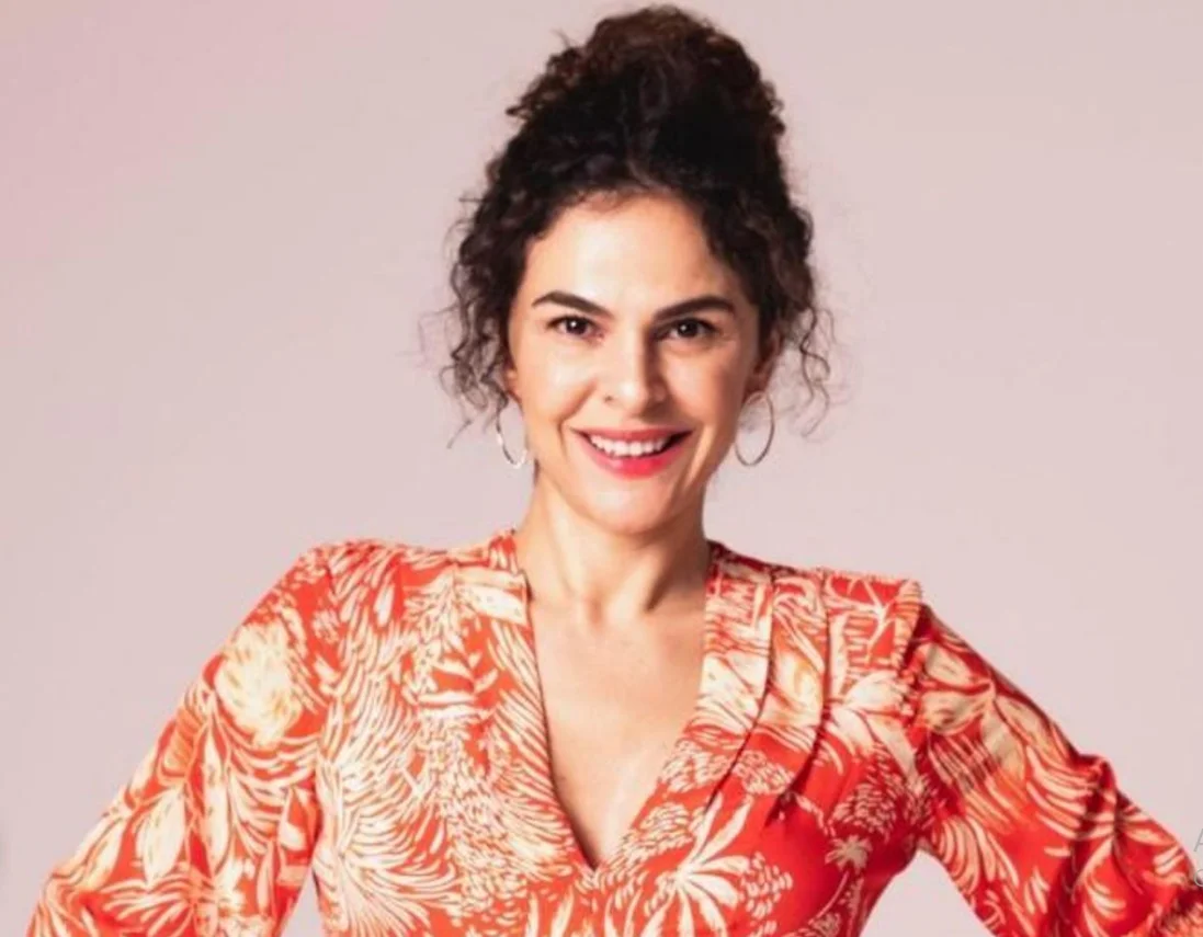 Gamze Topuz - Biography, Height & Life Story | Super Stars Bio