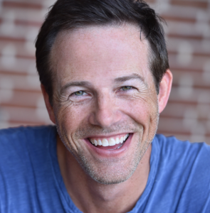 8 Things You Didn't Know About Gary Weeks - Super Stars Bio