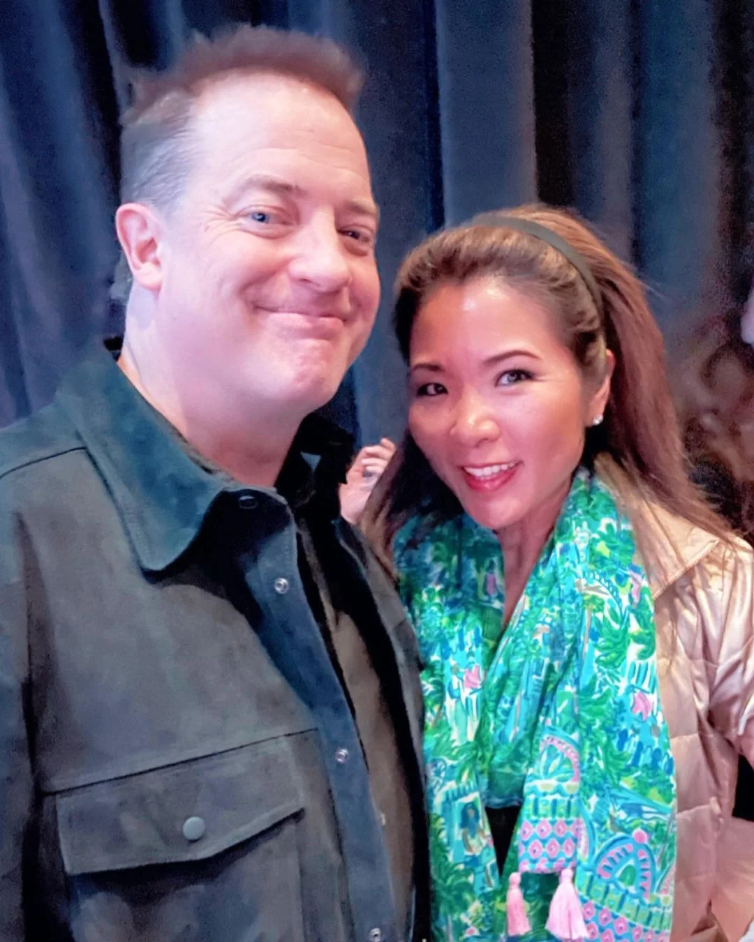 Gina Jun - Biography, Height & Life Story | Super Stars Bio