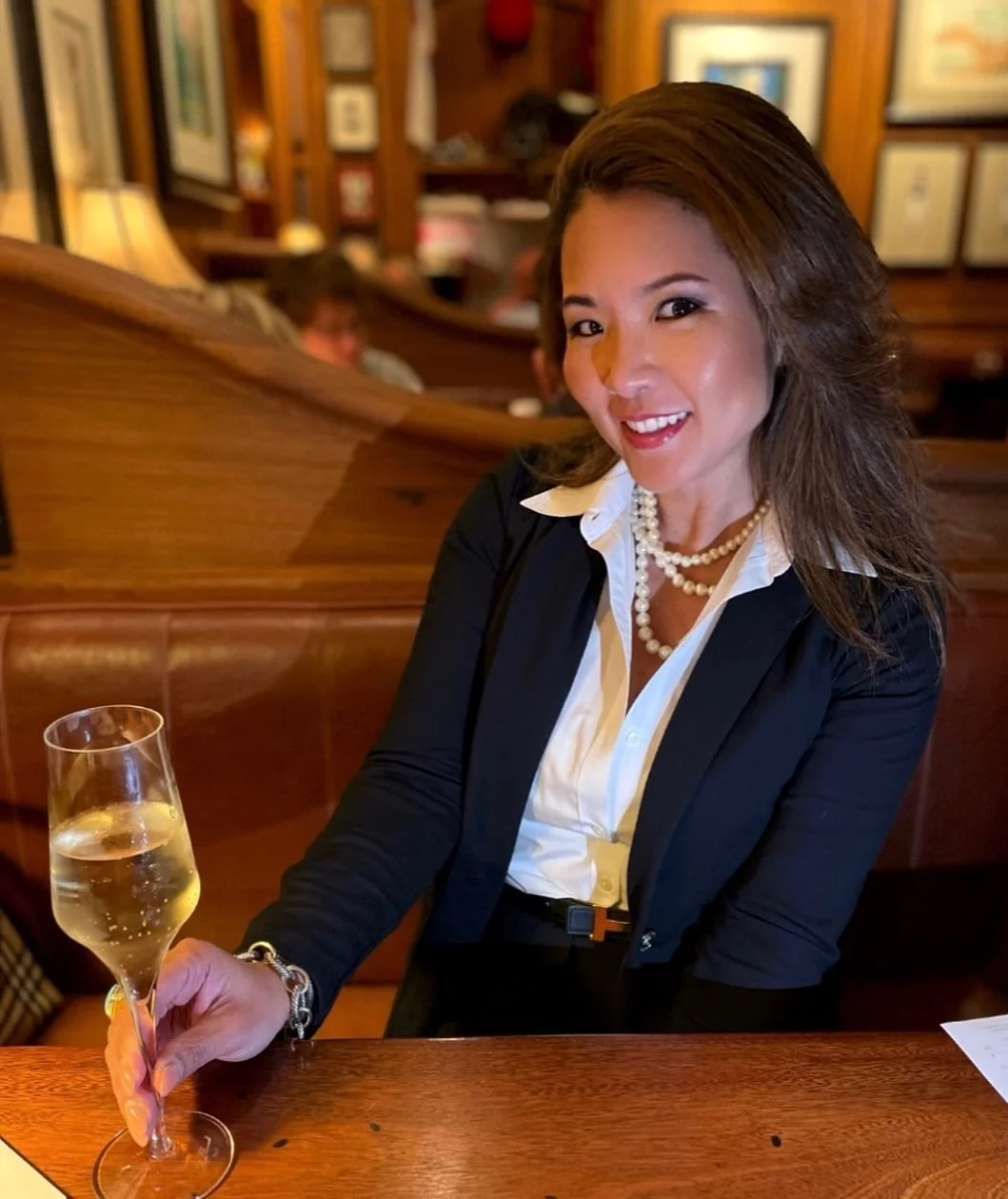 Gina Jun - Biography, Height & Life Story | Super Stars Bio