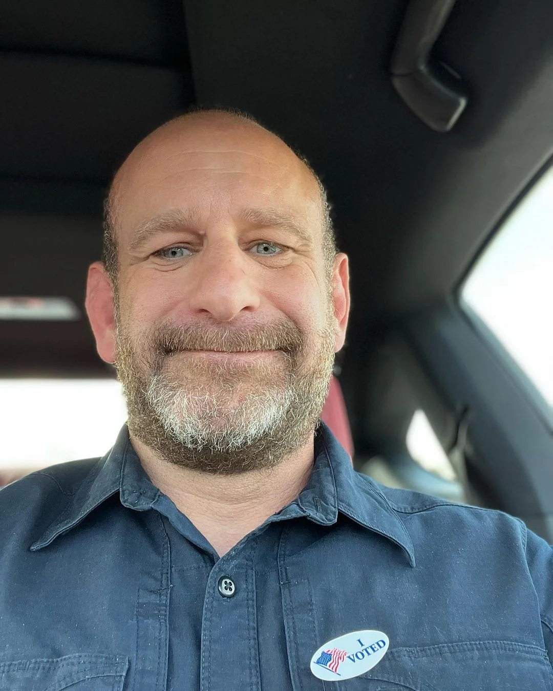 Greg Jackson Biography Height Life Story Super Stars Bio