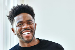 8 Things You Didn't Know About Ian Duff - Super Stars Bio