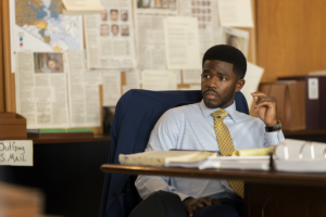 8 Things You Didn't Know About Ian Duff - Super Stars Bio