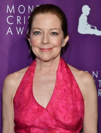 Isabel Keating - Biography, Height & Life Story | Super Stars Bio