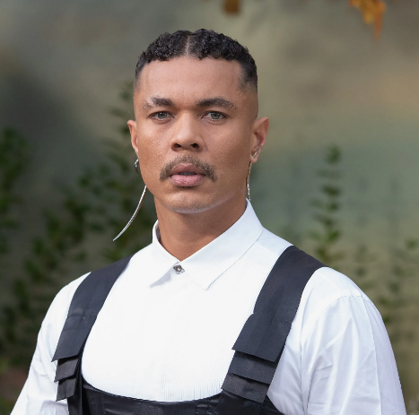 8 Things You Didn't Know About Ismael Cruz Cordova - Super Stars Bio