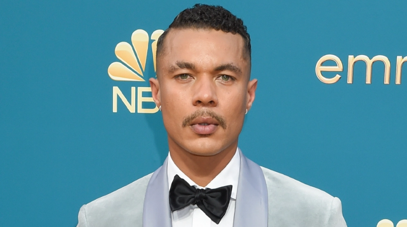 Ismael Cruz Cordova Zimbio