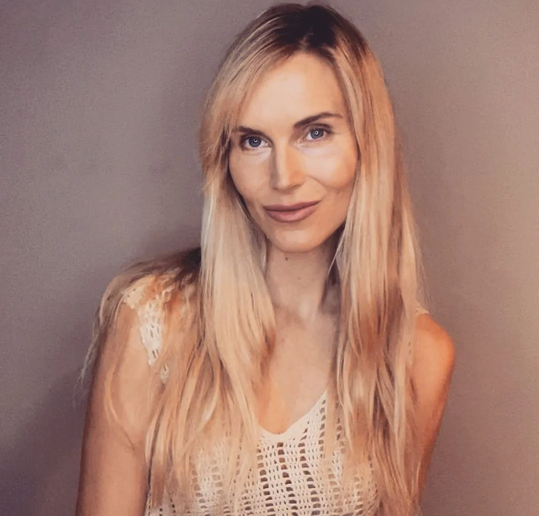 Ivana Grahovac - Biography, Height & Life Story | Super Stars Bio