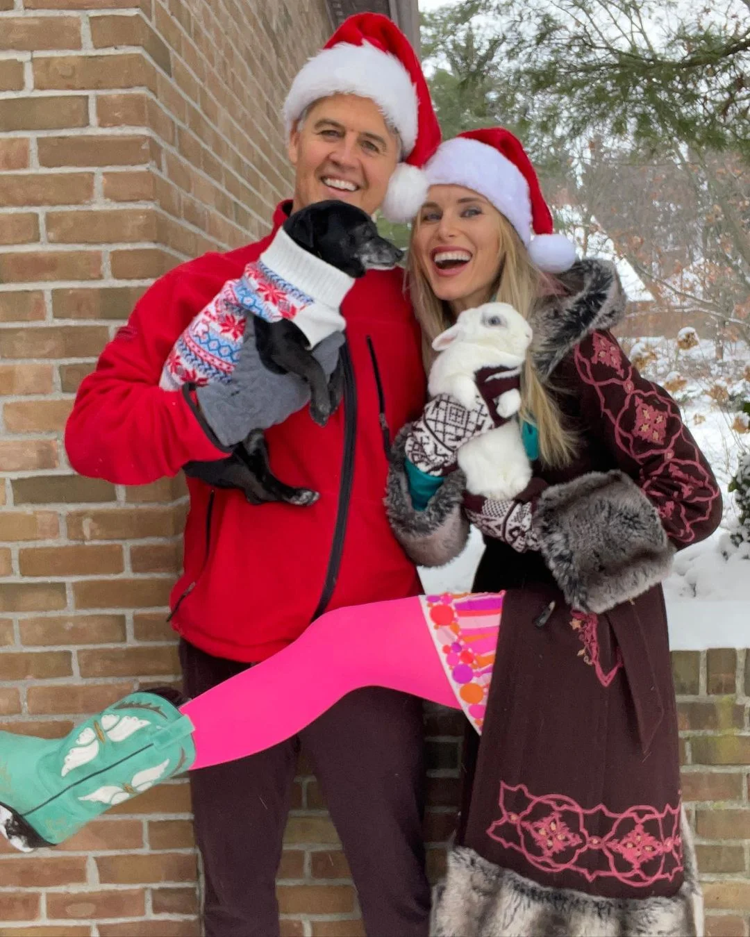 Ivana Grahovac - Biography, Height & Life Story | Super Stars Bio