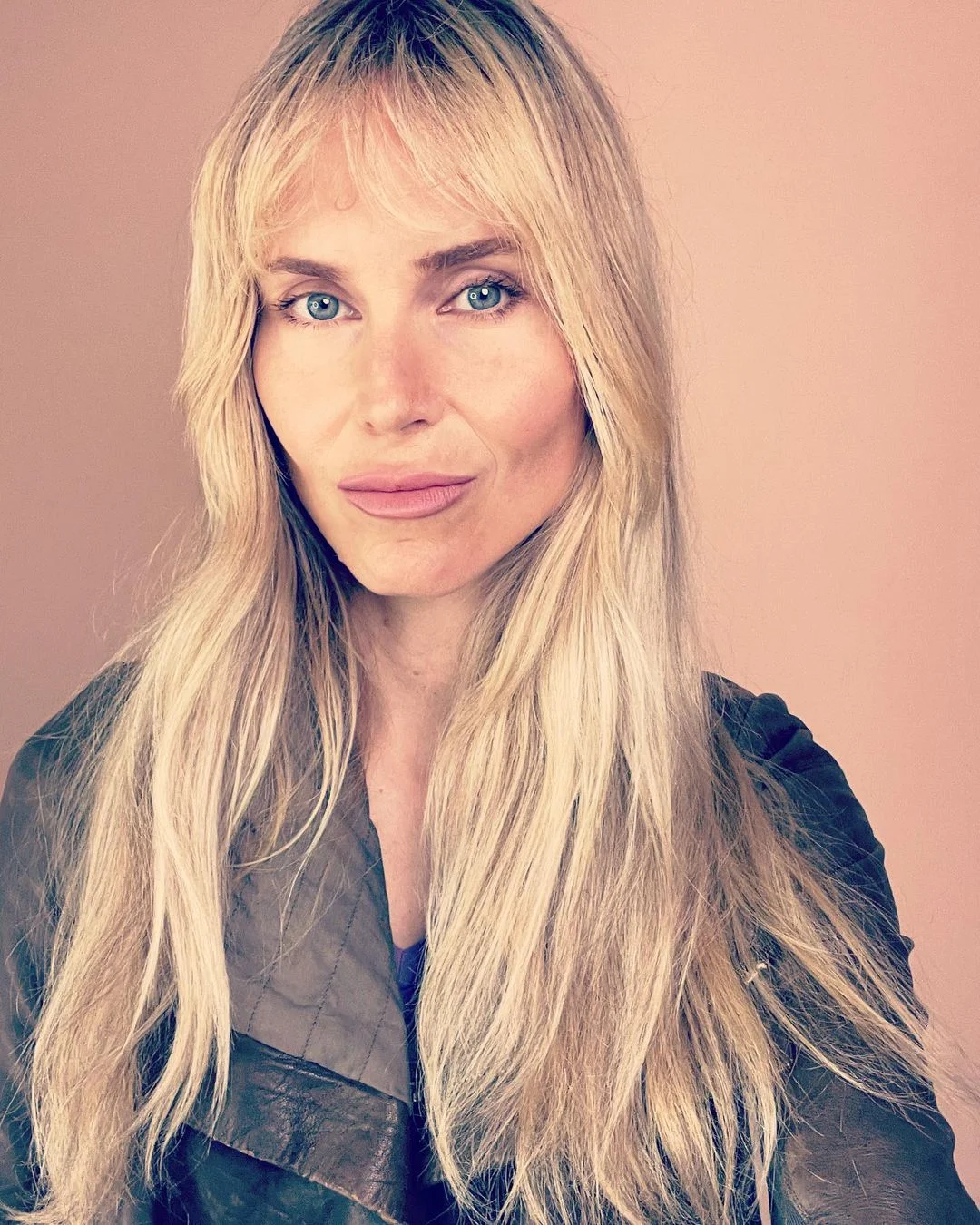 Ivana Grahovac - Biography, Height & Life Story | Super Stars Bio