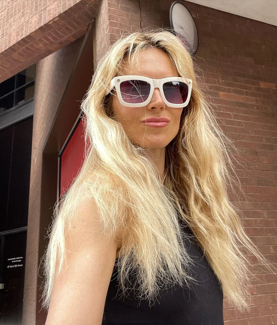 Ivana Grahovac - Biography, Height & Life Story | Super Stars Bio