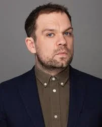 Jack Doolan - Biography, Height & Life Story | Super Stars Bio